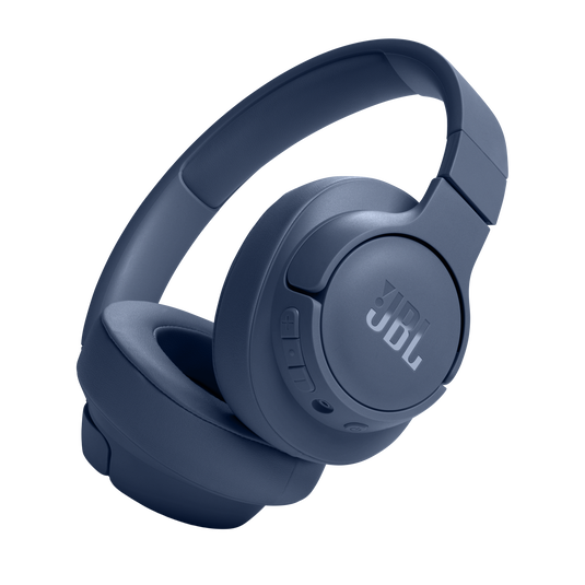 JBL Tune 720 BT - Kingspec Technologies Ltd