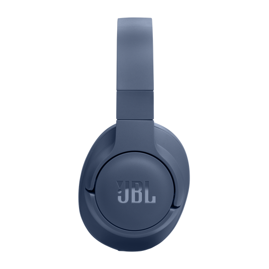 JBL Tune 720 BT - Kingspec Technologies Ltd